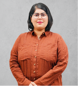 Crocent International