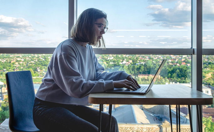 Crocent International